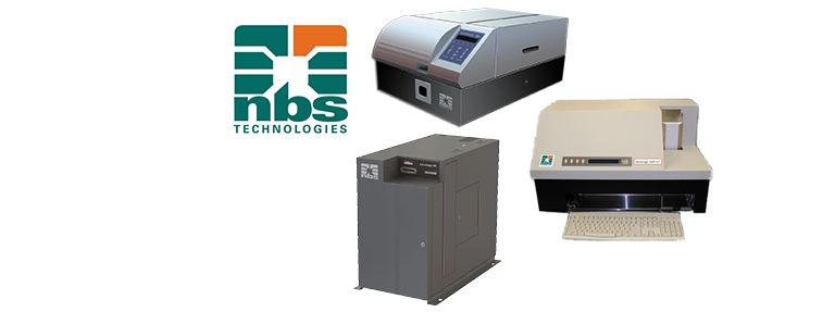 Desktop Card Embosser