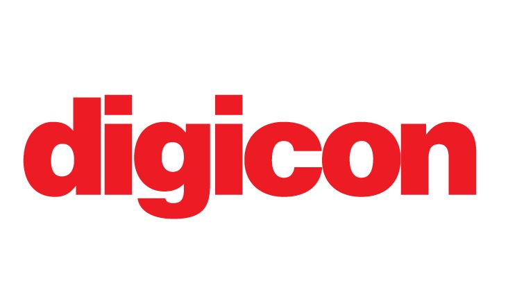 Why Would You Use Turnstiles as an Access Control System?