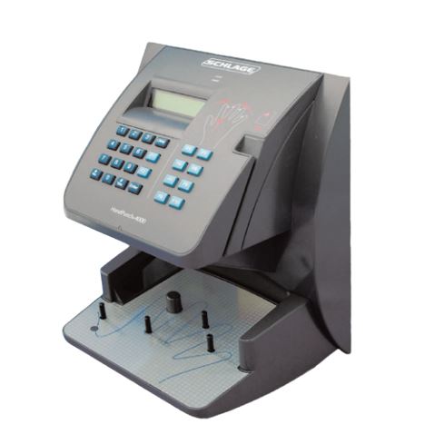 Digital or Electronic Devices | Security Systems | Wipaqtech