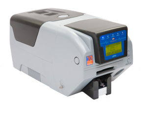 Digital or Electronic Devices | Security Systems | Wipaqtech