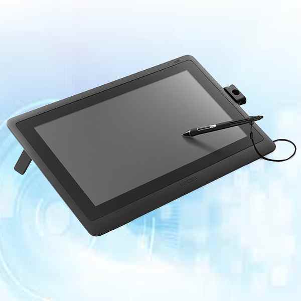 Download Wacom Sign Pro Application for Windows - Wipaq Technology LLC