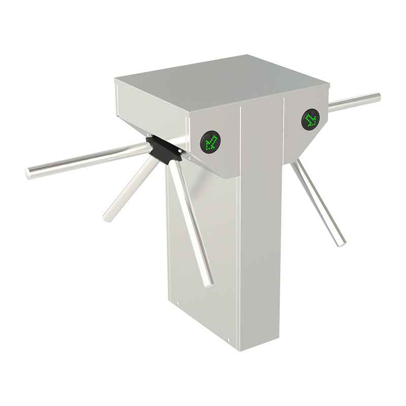 Buy OZAK Tripods & Speed Gates at Wipaq Technology LLC, UAE